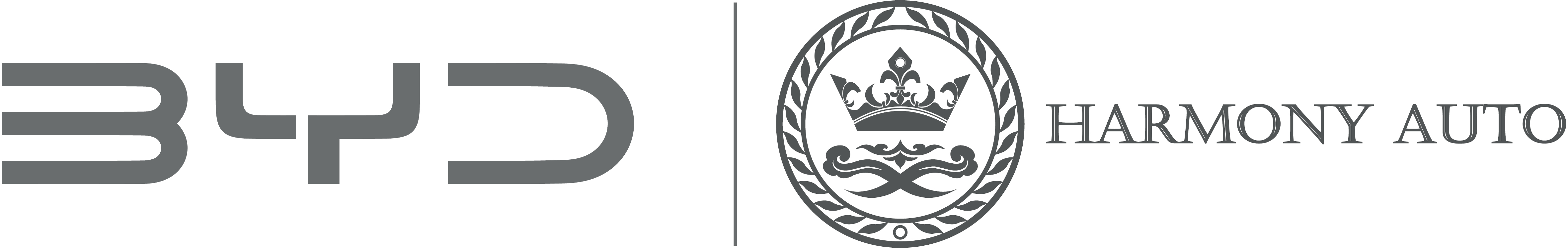 Géraldine Frey | Swiss Champion Sprinter